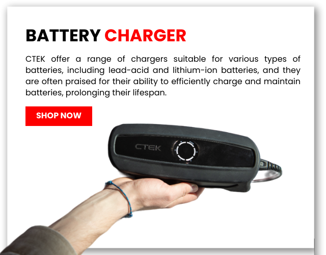 Redefined Global Brand