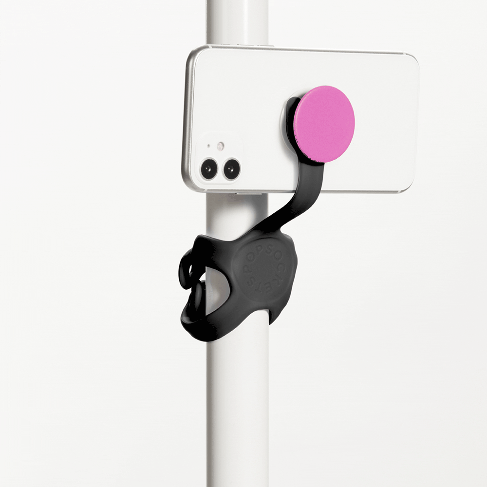 PopSockets PopMount 2 Flex
