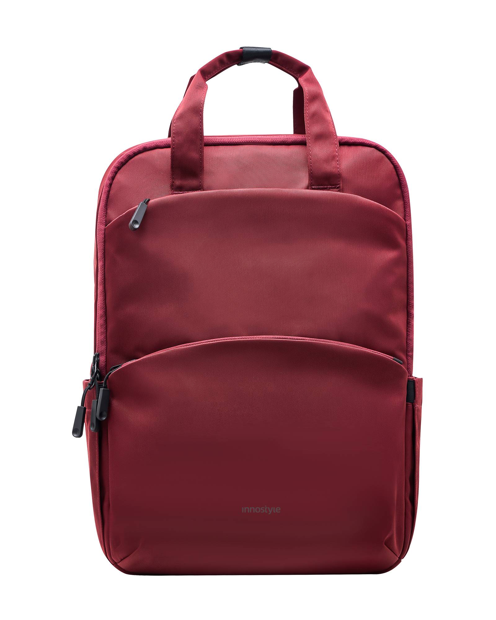 InnoStyle ColorLite Backpack (16 inch)