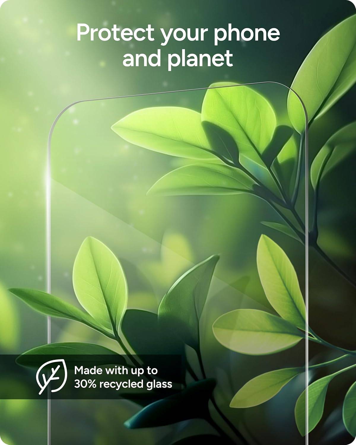 Ditch The Glare Your Ultimate Guide To Matte Screen Guardsfeed