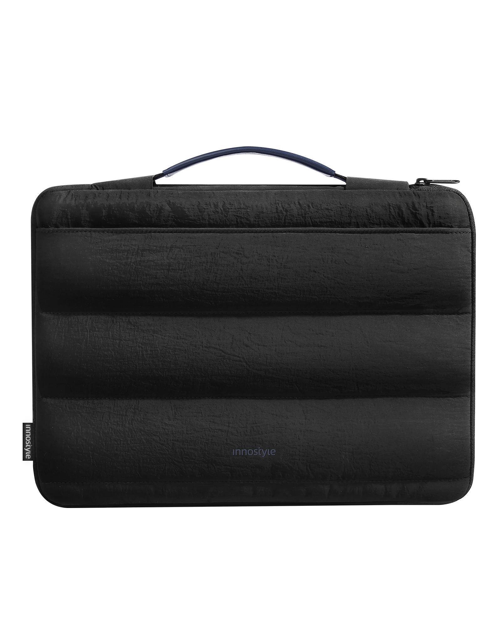 Innostyle Stratus Carrying Sleeve – 14 inch / 16 inch - Sleeve laptop bag