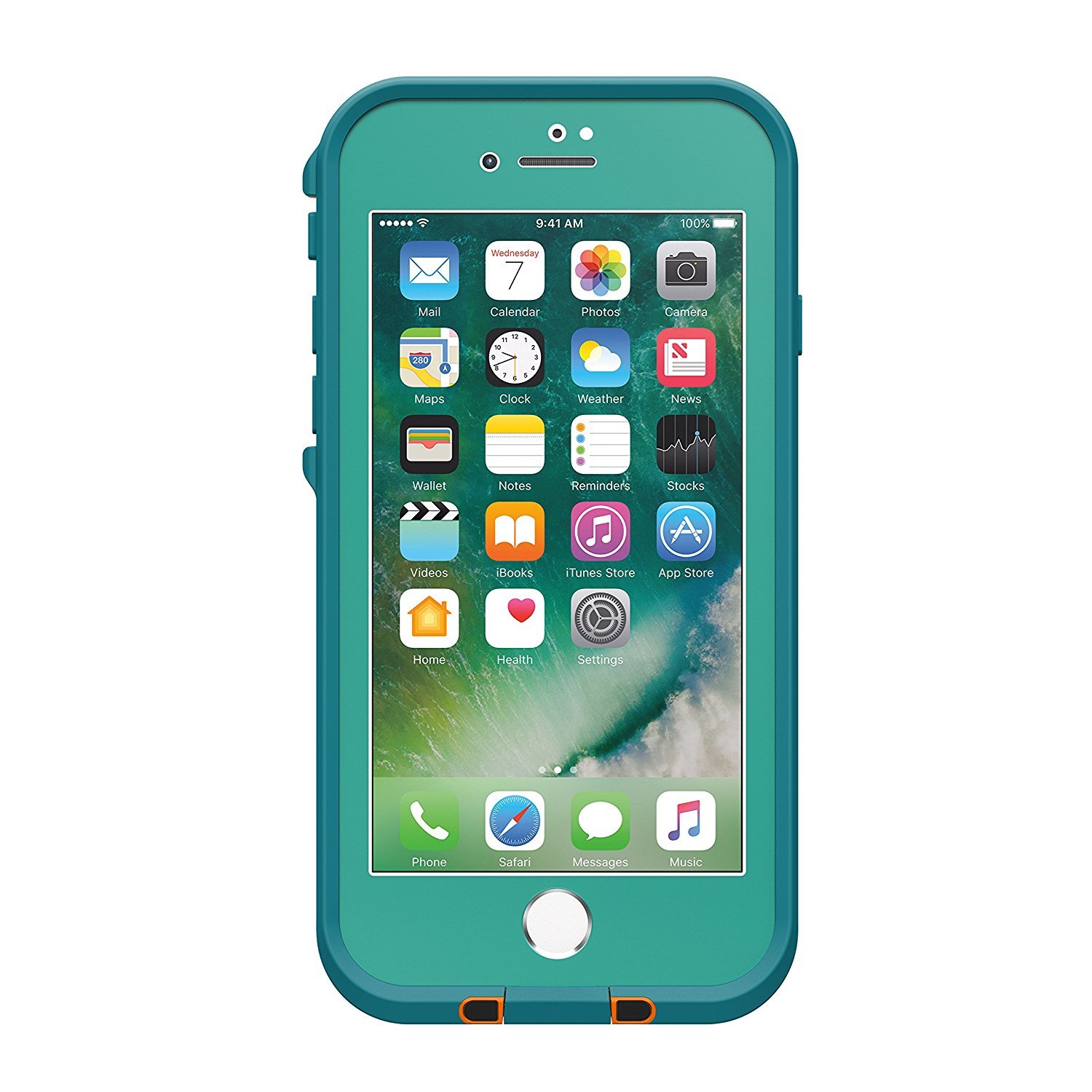 Lifeproof Cases At Walmart