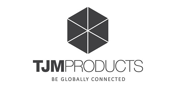 Redefined Global Brand